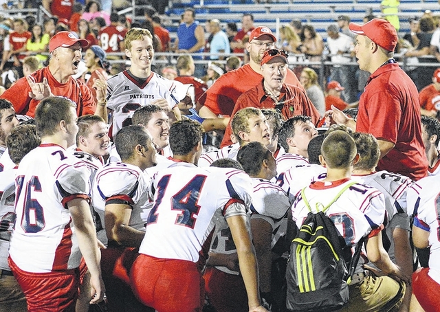 Longtime Pittston Area teacher, Greater Pittston coach Jim Norris ...