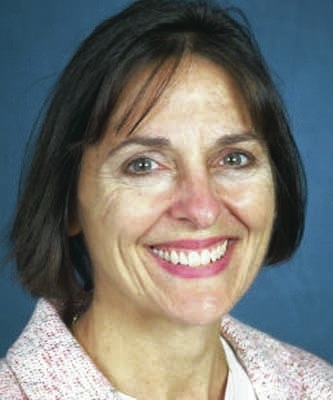 Nutrition Corner: Reduce your food waste with these kitchen techniques ...