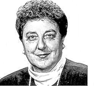 Maria Remembers: Jimmy Cefalo came home | The Sunday Dispatch