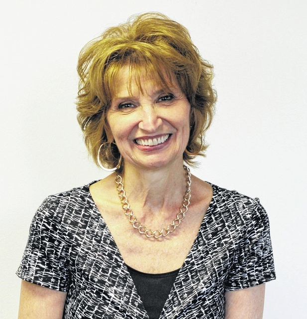 Peeking into the Past: Former West Pittston resident Jack Parente ...