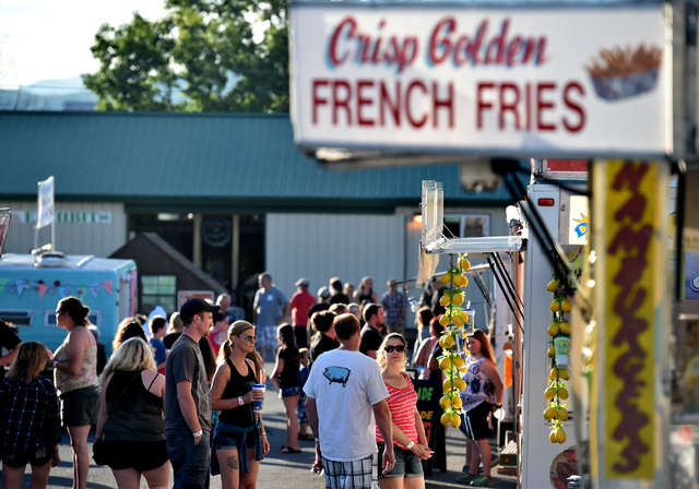 Northeast Fair in Pittston Twp. opens June 21, continues through June ... Northeast Fair in Pittston Twp. opens June 21, continues through June ...