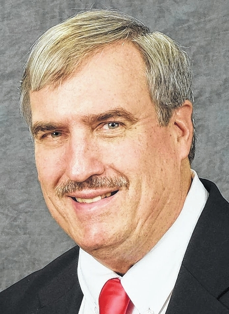 Jim Krumel: As Mayberry goes, so goes America | The Sunday Dispatch