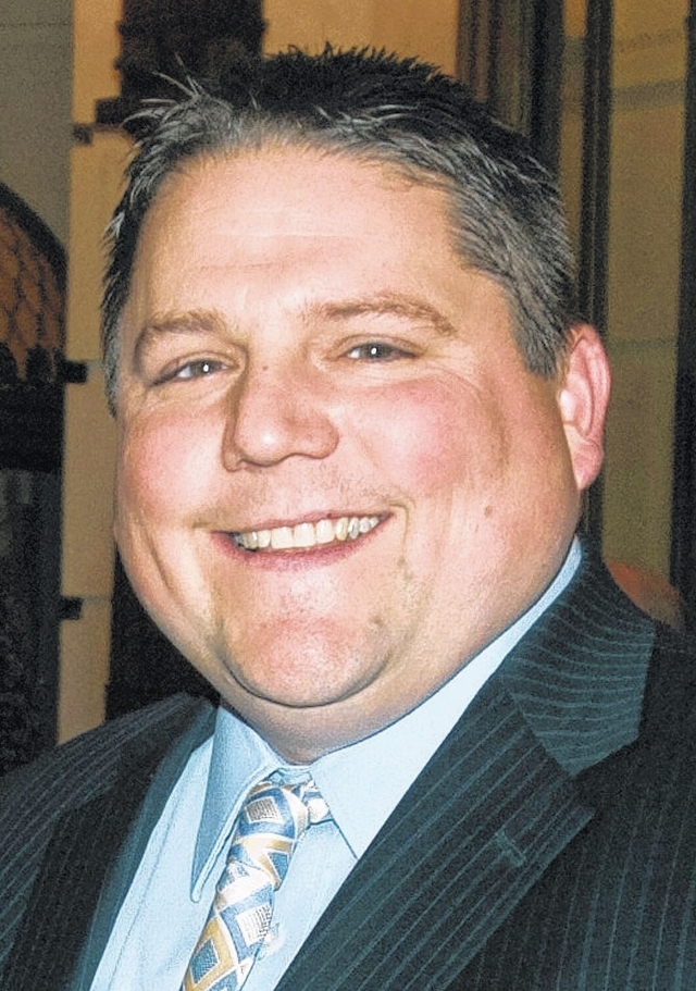 State Representatives Mullery and Carroll named ‘Environmental ...