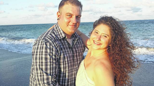 Stacy Pisano and Seth Thomas announce engagement and approaching ...