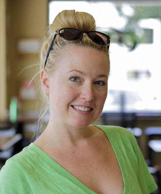 Man on the street: ‘What is your favorite local restaurant?’ | The ...