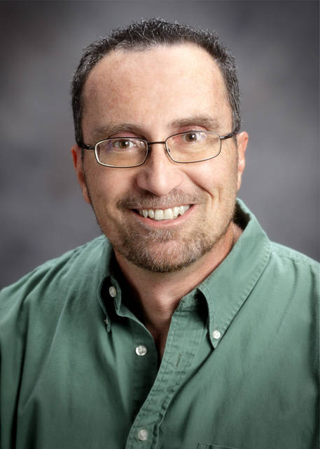 West Wyoming’s Joseph Cipriani honored by Misericordia University | The ...