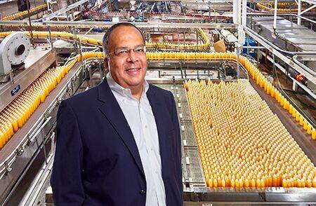 USHydrations to unveil $20M state-of-the-art manufacturing line | The ...
