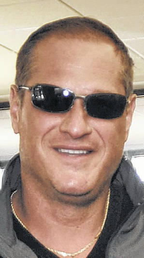 Leonard Galli seeks election to Exeter Borough Council | The Sunday ...