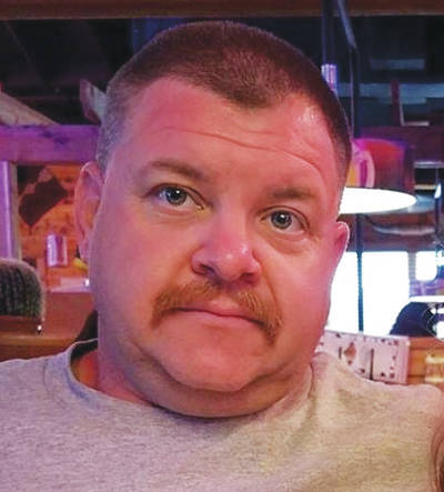 Ex-fire company treasurer charged with $14k theft from Duryea Ambulance ...