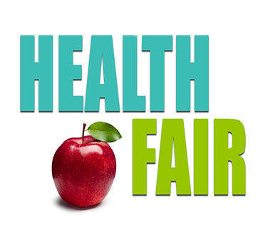 Health Fair set for Nov. 14 at Pittston Memorial Library | The Sunday ...