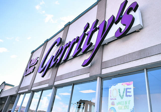 Gerrity’s honoring ‘everyday heroes’ | The Sunday Dispatch