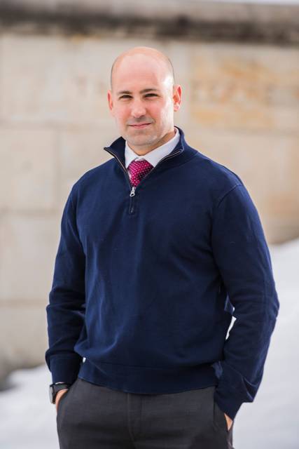 League of Women Voters holds forum on Luzerne County judge race | The ...