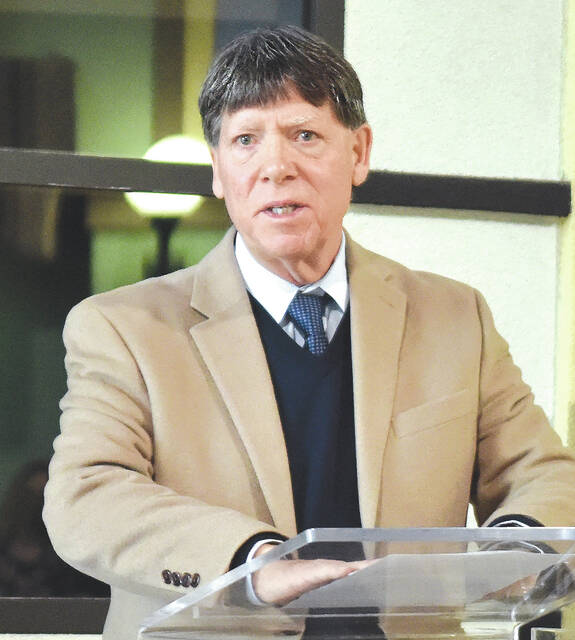 YMCA Daycare opens in Pittston Township | The Sunday Dispatch