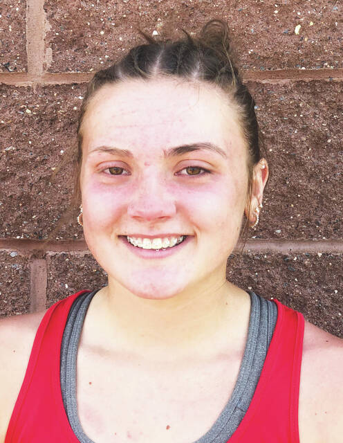 PIAA Softball: Pittston Area brings perfect record into Thursday’s ...