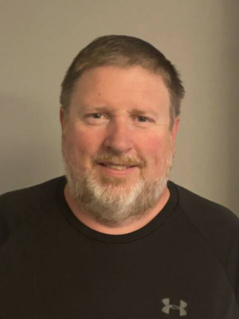 Joseph Jacobs serving as acting Luzerne County Coroner | The Sunday ...