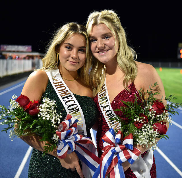 Untitled | The Sunday Dispatch