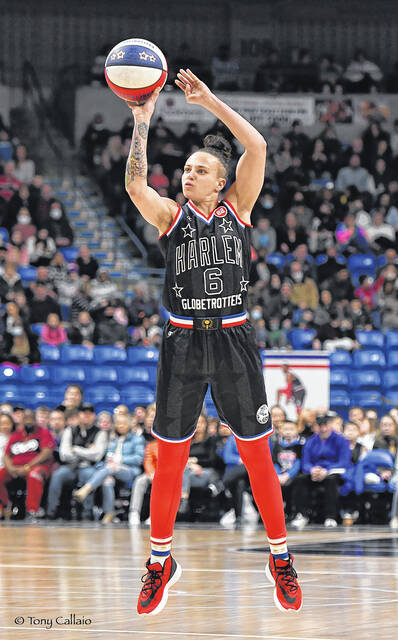 Greater Pittston - 2022 Year in Review | The Sunday Dispatch