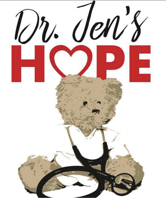 Dr. Jen’s Hope 10th anniversary block party set | The Sunday Dispatch