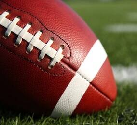 H.S. Football: New-look Hazleton Area opens with win over Pittston Area ...