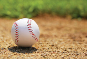 OLD FORGE BASEBALL: Blue Devils down Lions in 2A quarterfinals | The ...