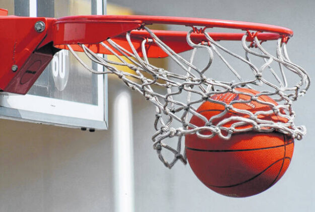OLD FORGE BOYS BASKETBALL: Blue Devils back in state tournament | The ...