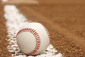 SENIOR AMERICAN LEGION BASEBALL: Pitching the key to continued GP ...